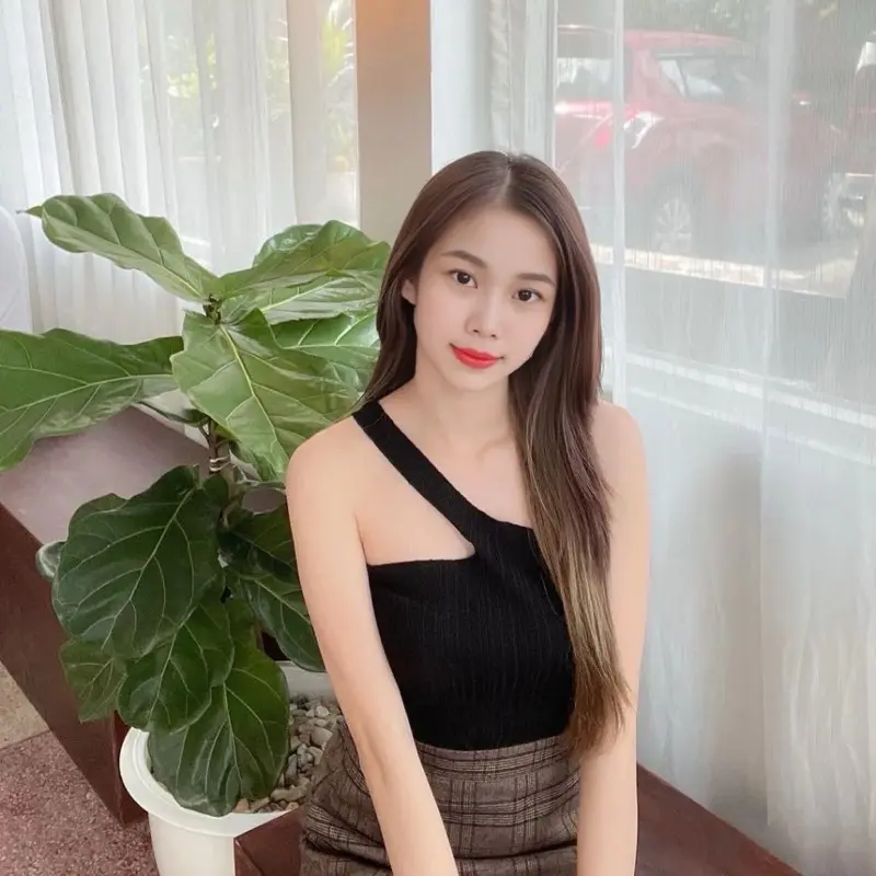 โพสต์ ของ Reena Rapeepun|Lemon8