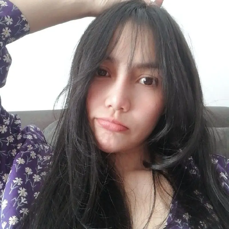 โพสต์ ของ Fan Ta|Lemon8