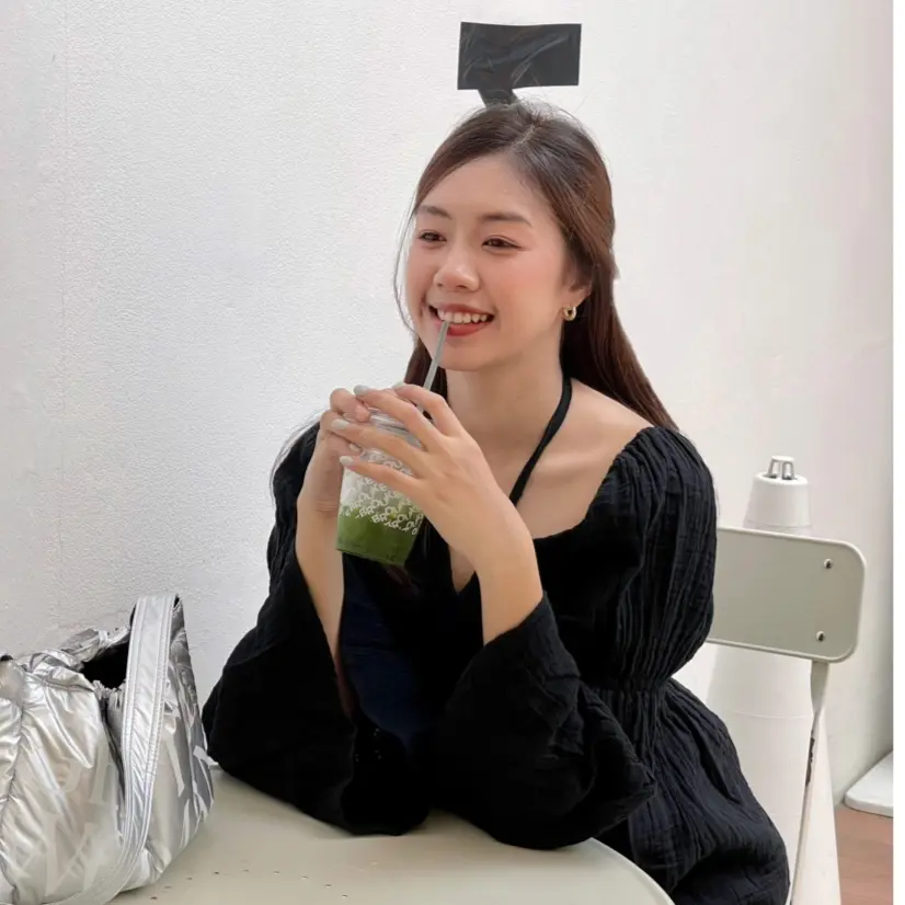 Posting 𝑴𝒑 |Lemon8