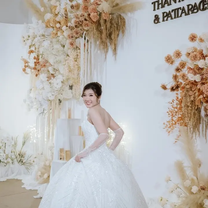 โพสต์ ของ TangMo🍉.|Lemon8