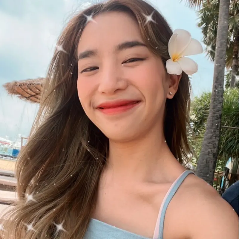 โพสต์ ของ NoteBook ︎|Lemon8