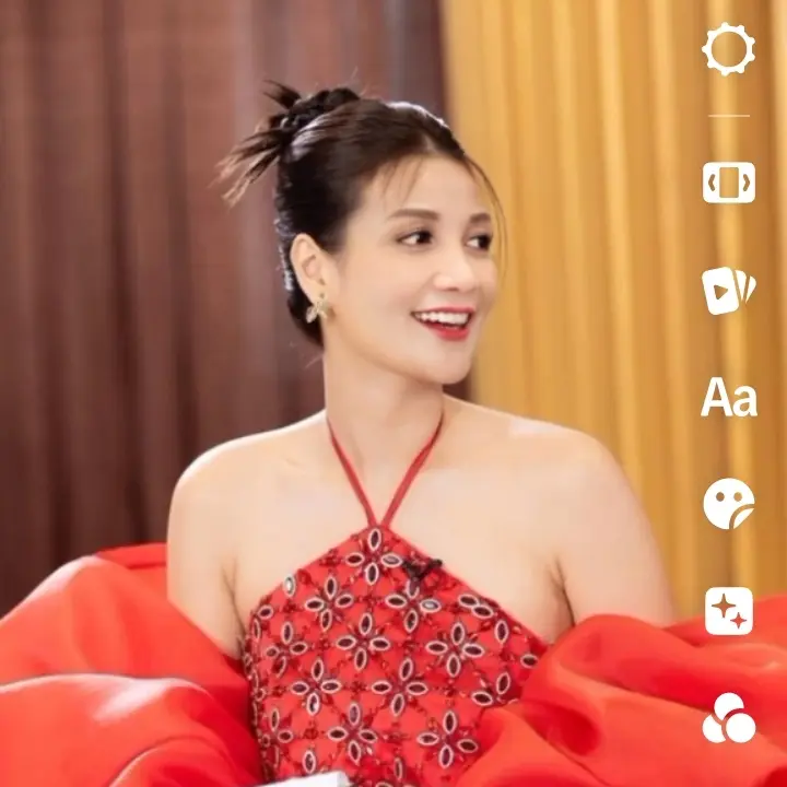 โพสต์ ของ Lin|Lemon8