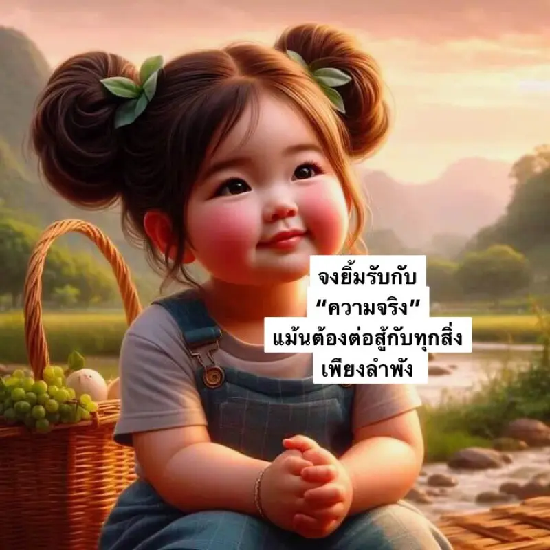 โพสต์ ของ Sad time|Lemon8