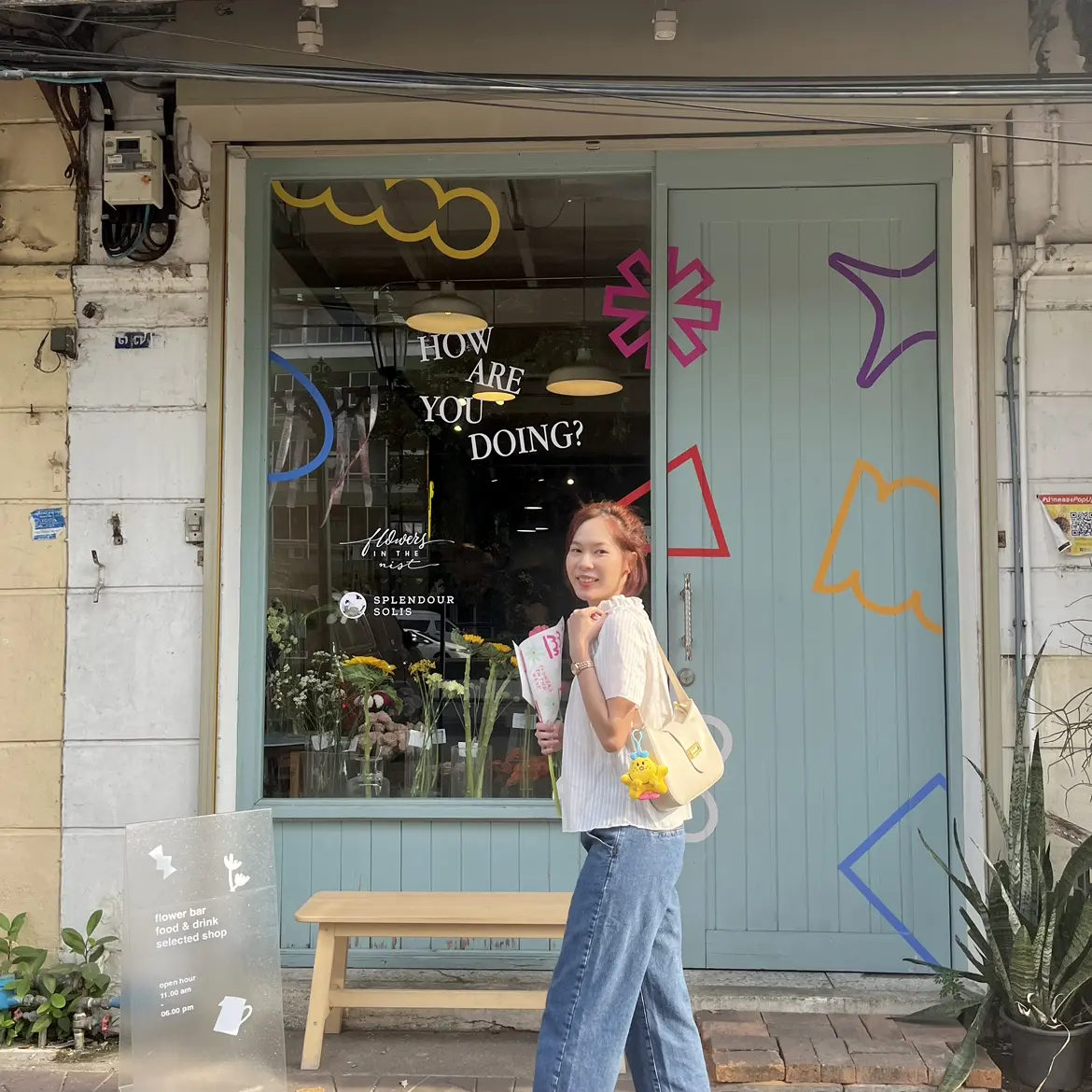 โพสต์ ของ Petch Chalala|Lemon8