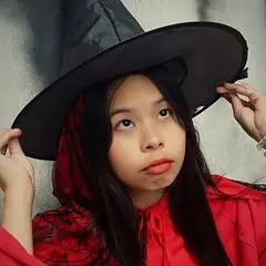 โพสต์ ของ Warisa'a Panplo|Lemon8