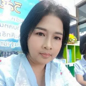 โพสต์ ของ tavichakron pan|Lemon8