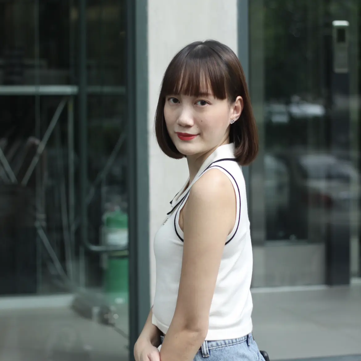 โพสต์ ของ Cin|Lemon8