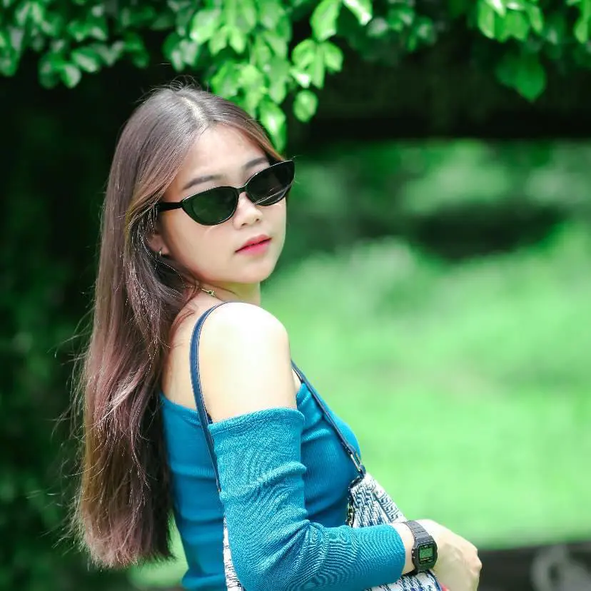 โพสต์ ของ YA DA|Lemon8