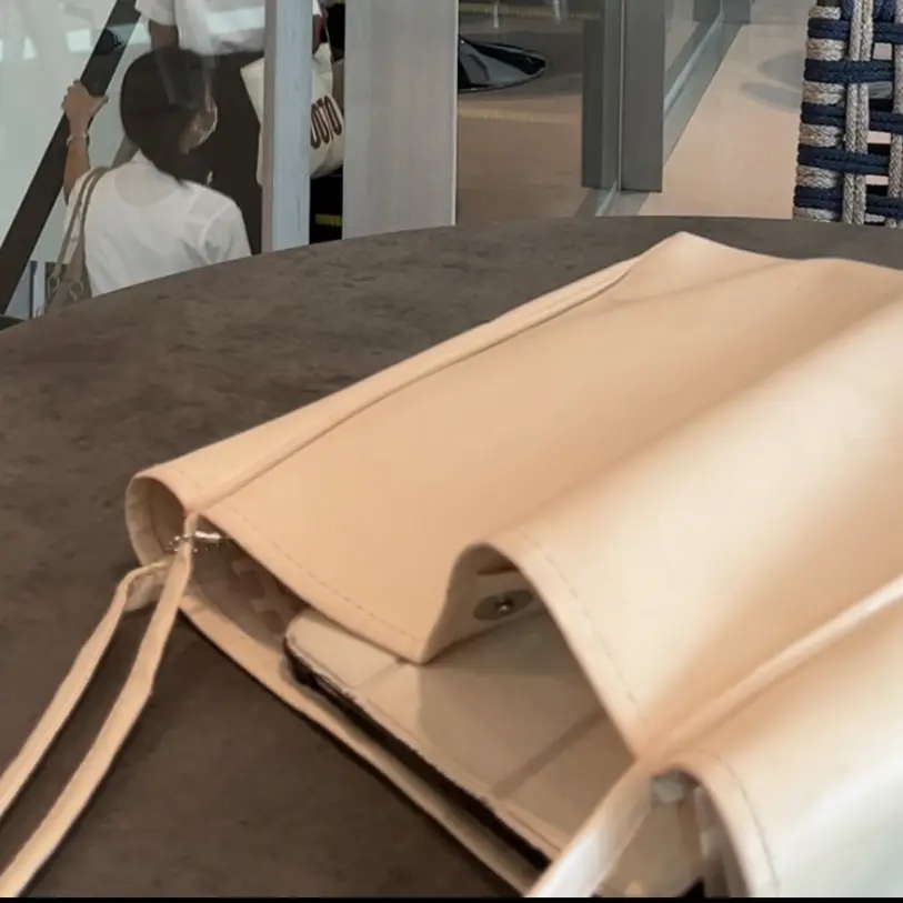 โพสต์ ของ THIKA|Lemon8