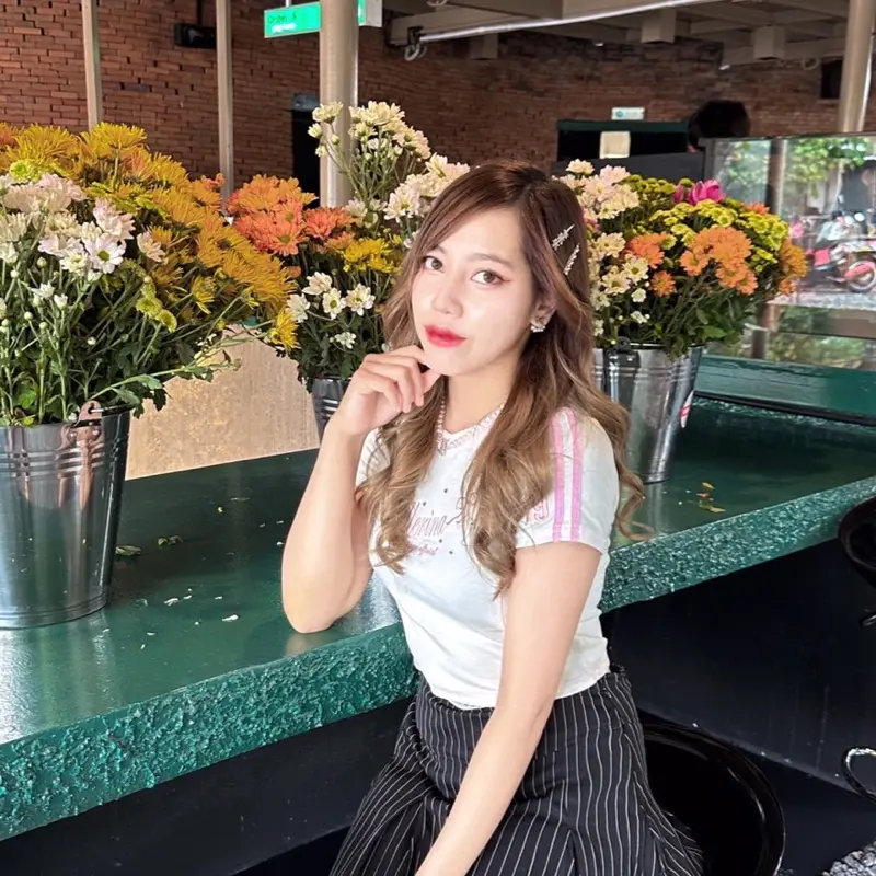 โพสต์ ของ MOMO|Lemon8