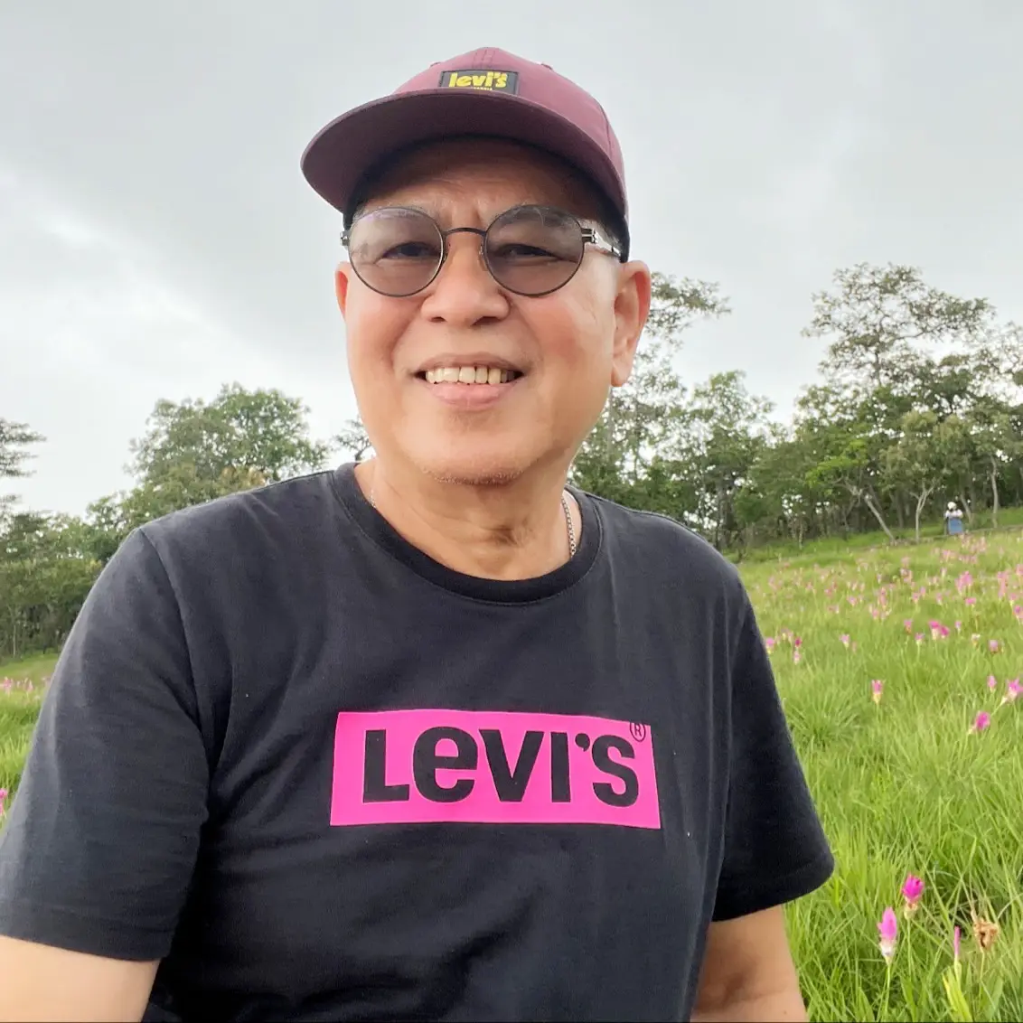 โพสต์ ของ Narong Tubtimon|Lemon8