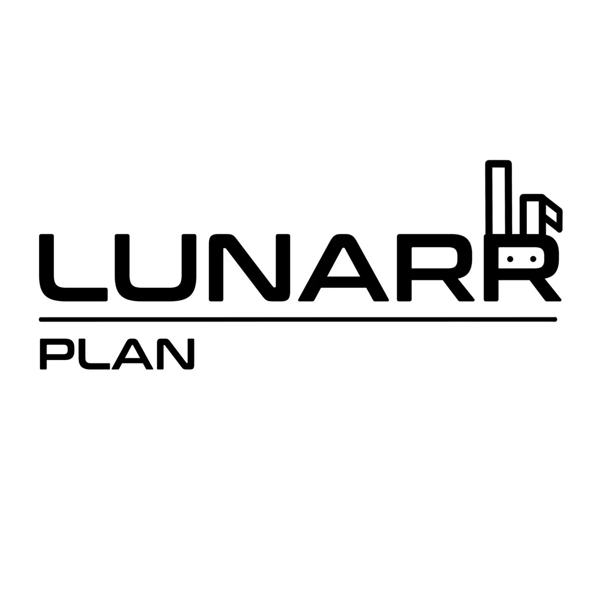 โพสต์ ของ Lunarr Plan|Lemon8