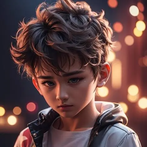 โพสต์ ของ MG NYI AYE|Lemon8