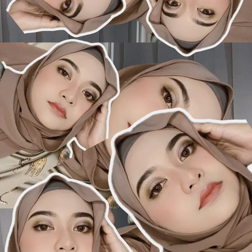 โพสต์ ของ Eika Abdullah|Lemon8