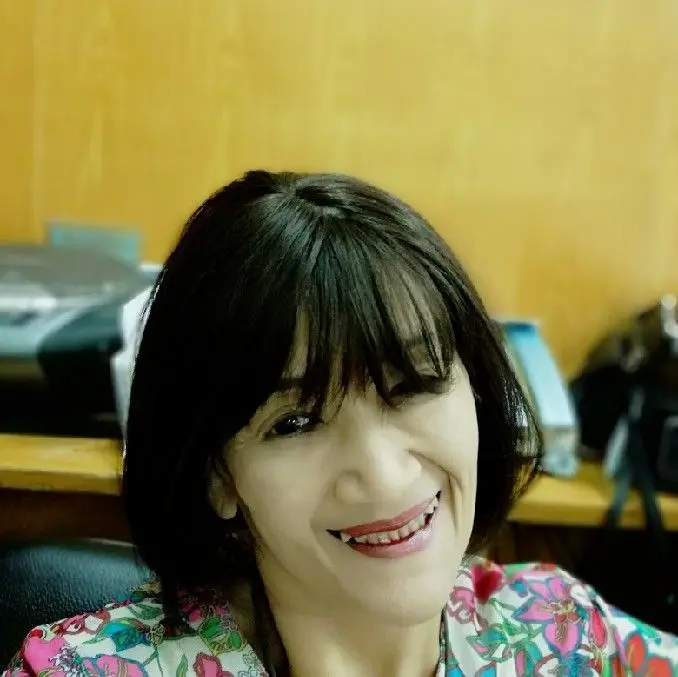 โพสต์ ของ Pom.poomalee|Lemon8