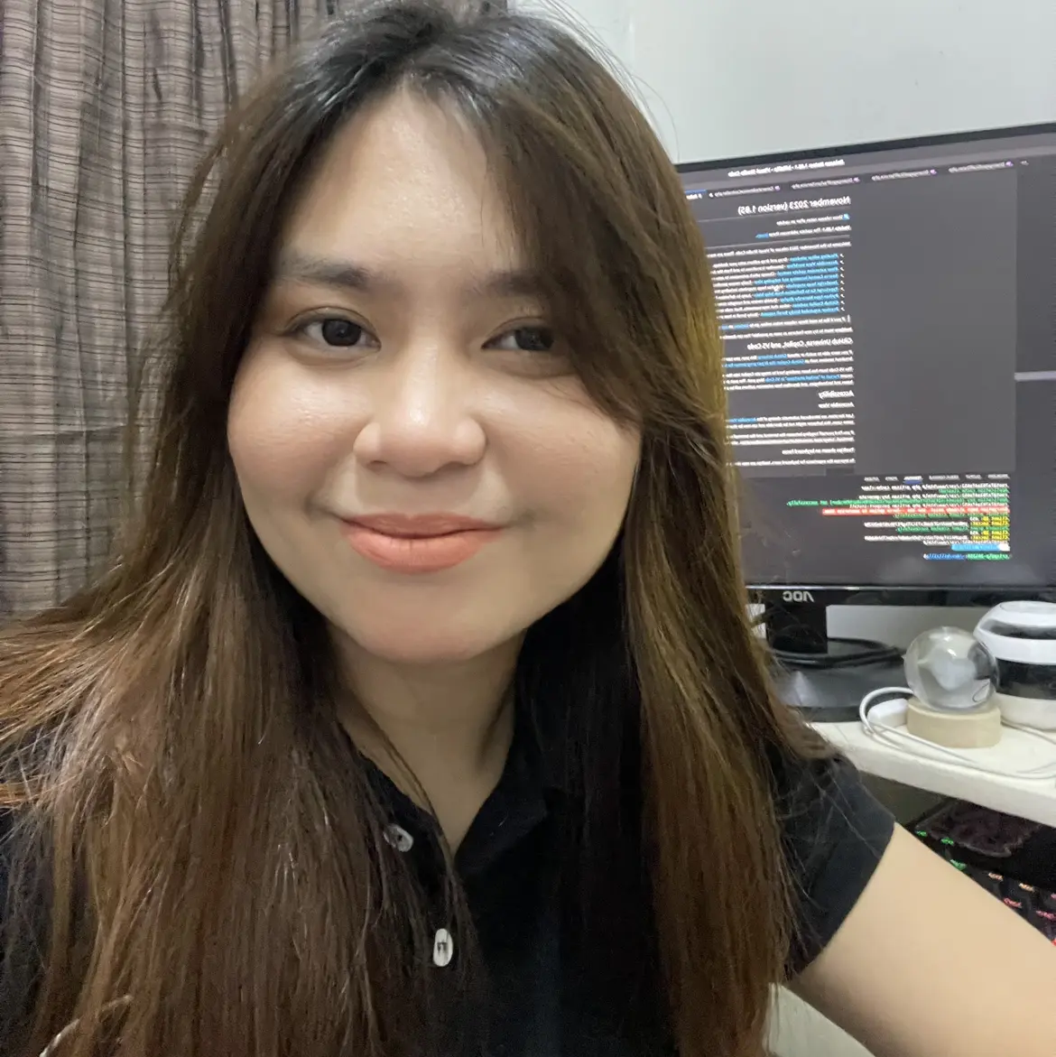 Maria Cristina 's Post|Lemon8