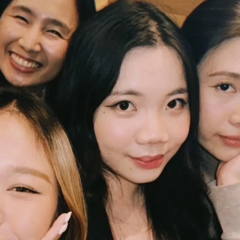 โพสต์ ของ Milk|Lemon8