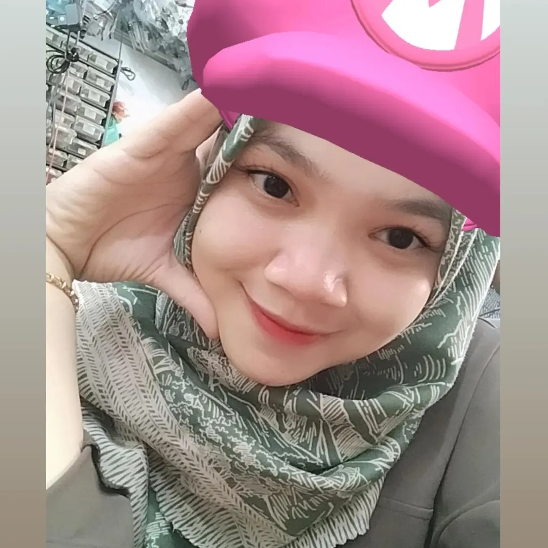 โพสต์ ของ unee|Lemon8