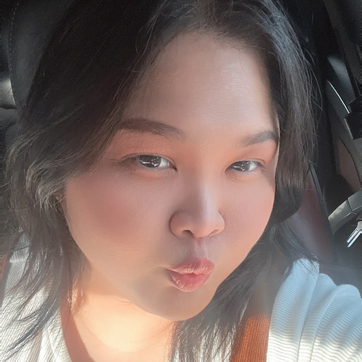 Siarkan Walking Diary |Lemon8