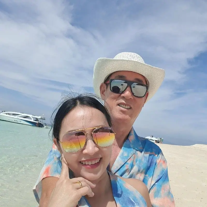 โพสต์ ของ Pla Kim|Lemon8