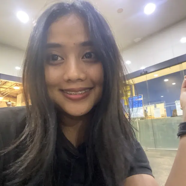 โพสต์ ของ Me and my cats|Lemon8