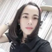 โพสต์ ของ panadda|Lemon8