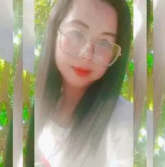 โพสต์ ของ Kitty Zaza|Lemon8