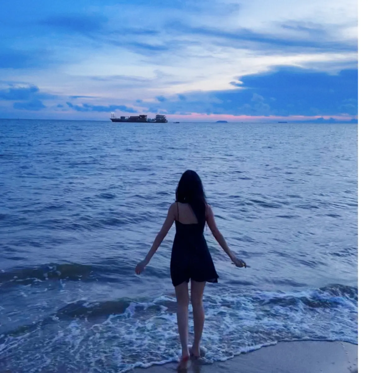 โพสต์ ของ Xingyun.ni🍀|Lemon8