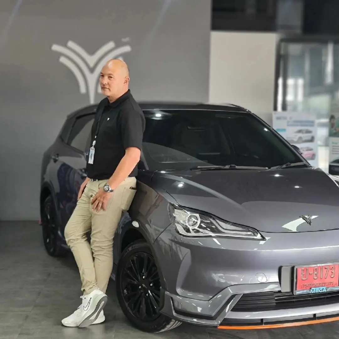 โพสต์ ของ โจ๊ก NETA|Lemon8