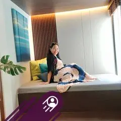 โพสต์ ของ Chalanda Moonka|Lemon8