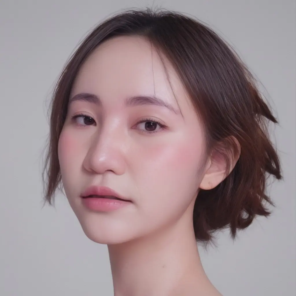 โพสต์ ของ Cream|Lemon8