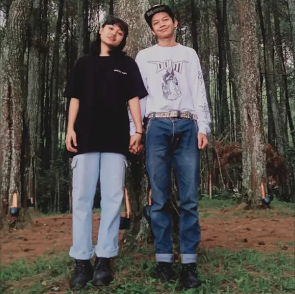 Siarkan deyyy|Lemon8