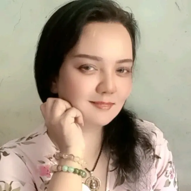 โพสต์ ของ ฝง(ลิปซิงค์)💫|Lemon8