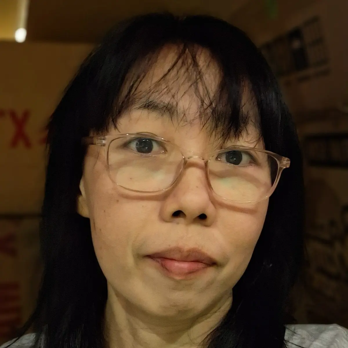 โพสต์ ของ Anchulee|Lemon8