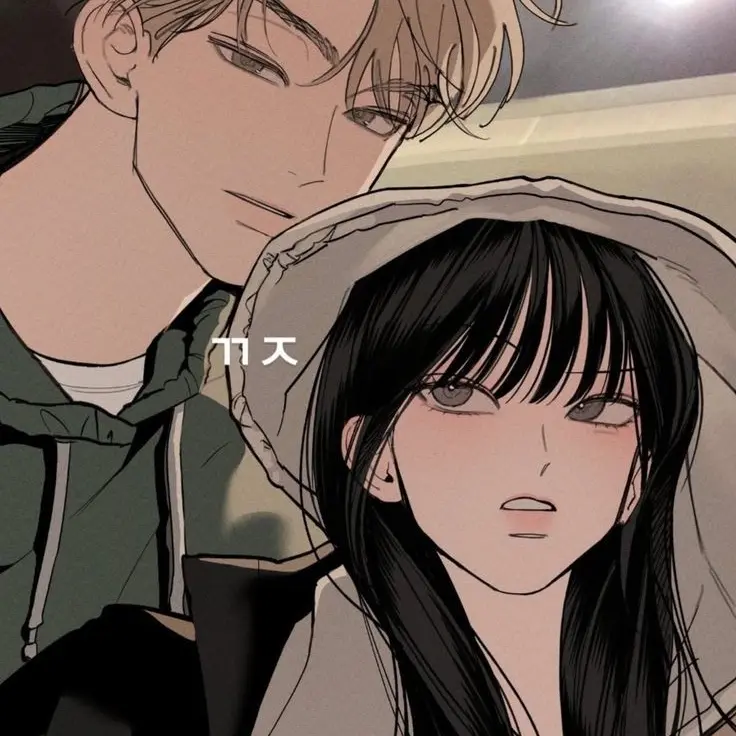 โพสต์ ของ m|Lemon8