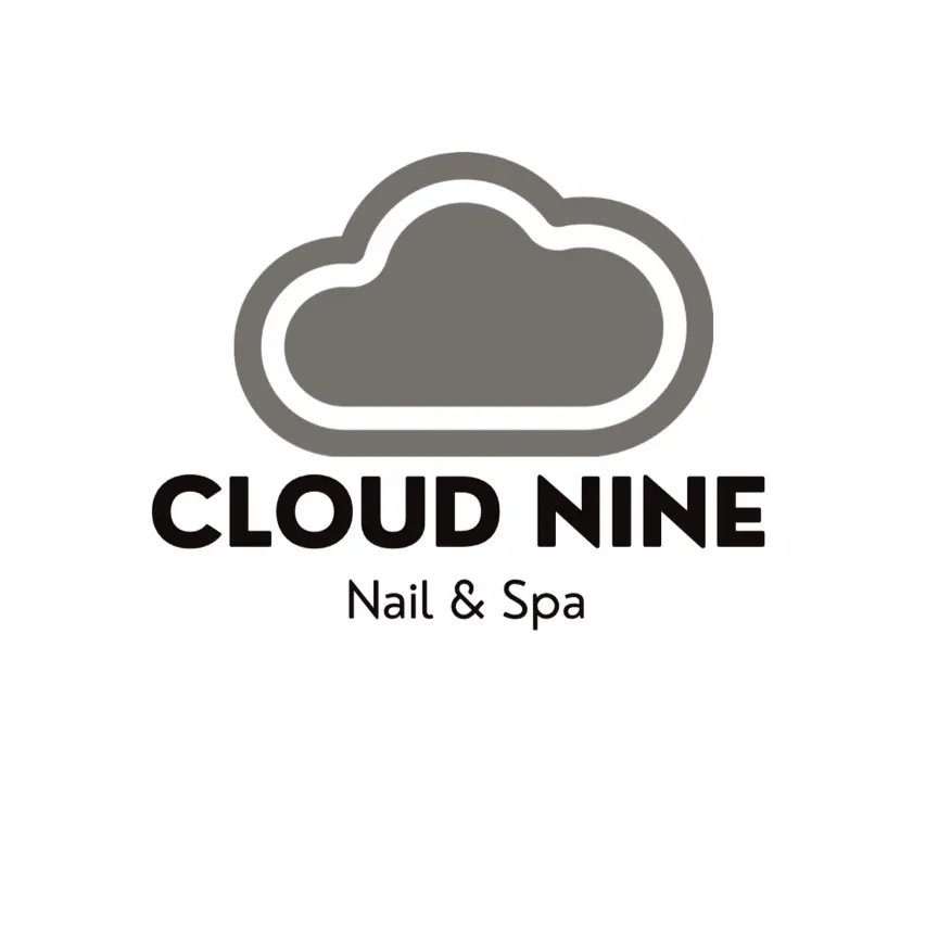 โพสต์ ของ Cloud Nine⛅️💅|Lemon8