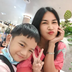 โพสต์ ของ Kamolchanok Cha|Lemon8