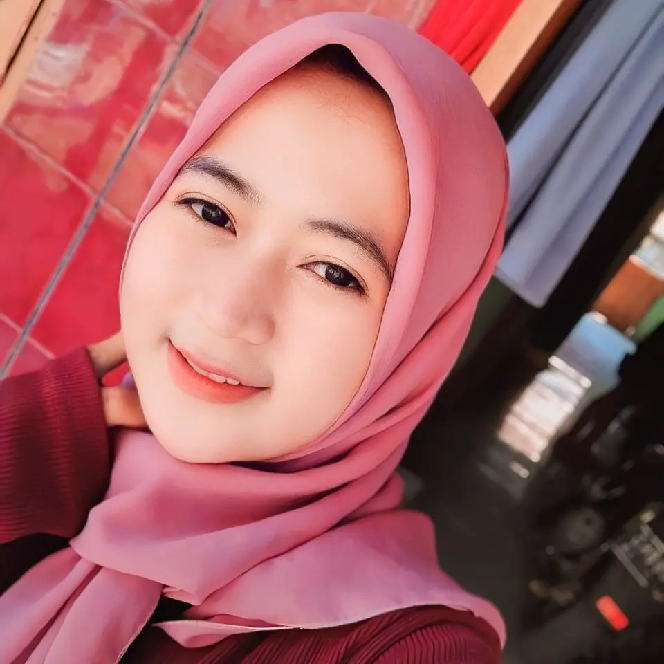 Posting Siska Mil|Lemon8