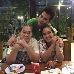 โพสต์ ของ Sumon Sringernn|Lemon8