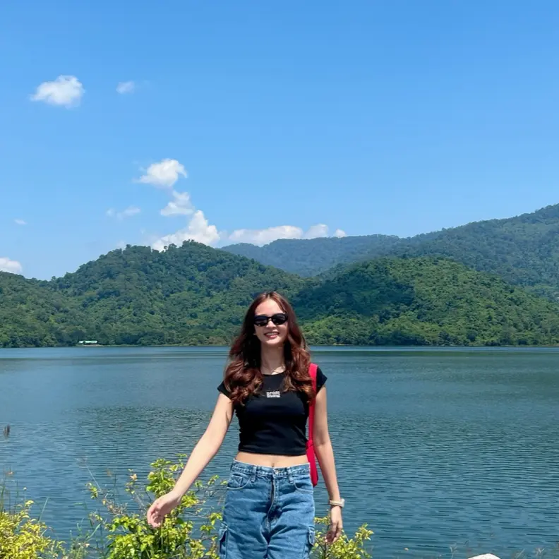 โพสต์ ของ Mindy|Lemon8