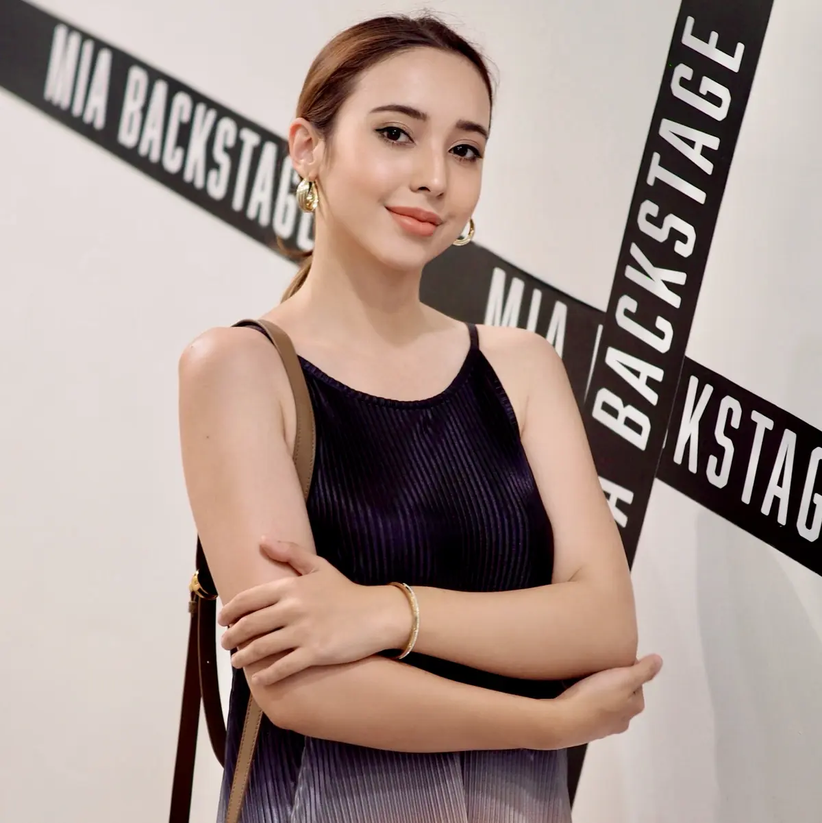 โพสต์ ของ Tina Lemon8