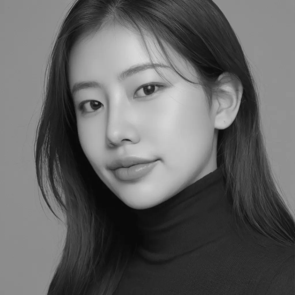 โพสต์ ของ -GF-|Lemon8