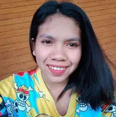 โพสต์ ของ Fah Fah|Lemon8