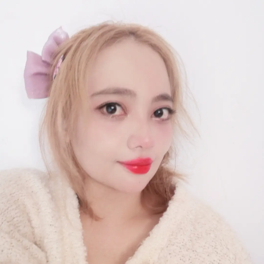 Posting Aien Chan|Lemon8