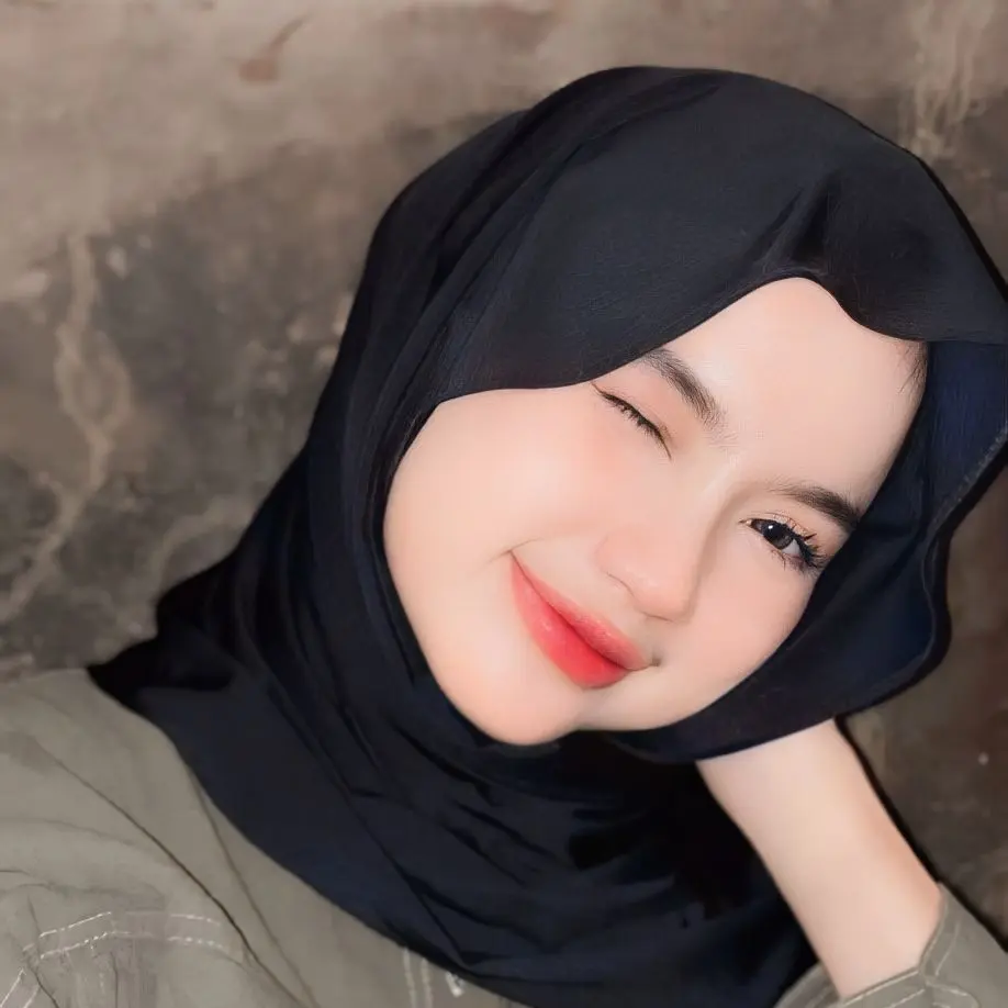 โพสต์ ของ dnyx_nf|Lemon8