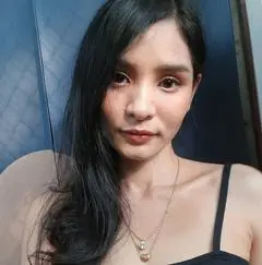 โพสต์ ของ Tiger V|Lemon8