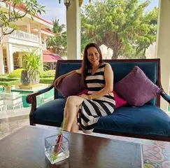 โพสต์ ของ Freedom Heart|Lemon8