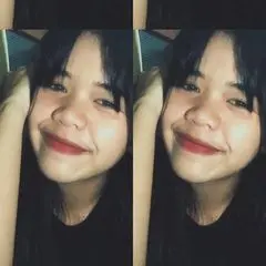 โพสต์ ของ TW KT|Lemon8