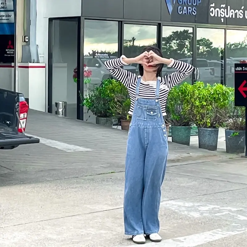 โพสต์ ของ Aum_42|Lemon8