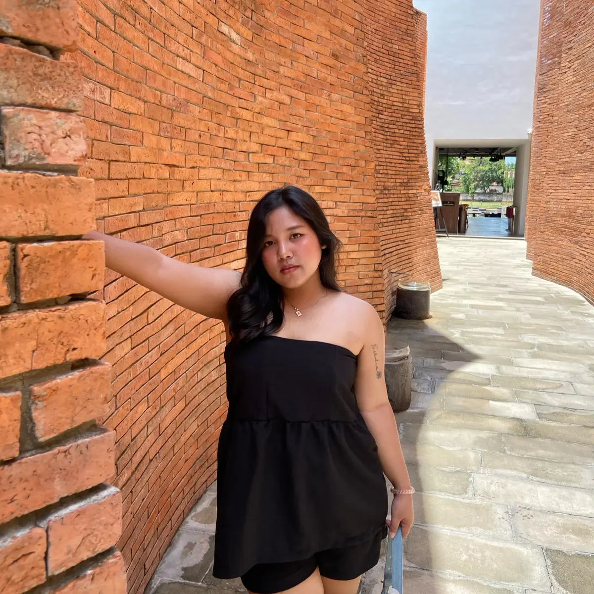 โพสต์ ของ BEAM|Lemon8